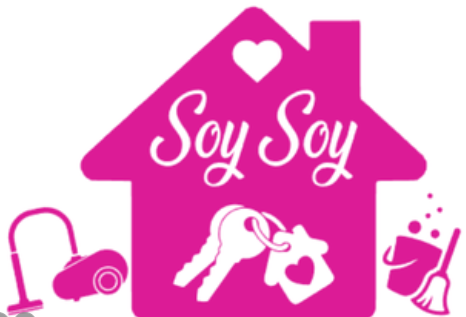 Soy Soy – Auto invoeren Spanje – Tomas & Fem Casas